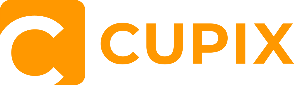 3Dデジタルツインソリューション「CupixWorks」の提供開始とサイト公開のお知らせ | ドローンビジネス docomo sky