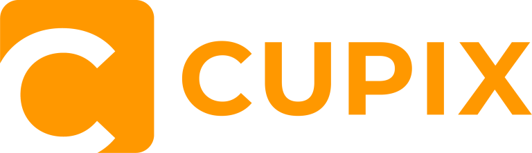 3Dデジタルツインソリューション「CupixWorks」の提供開始とサイト公開のお知らせ | ドローンビジネス docomo sky